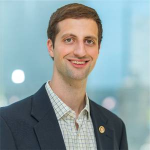 Young Alumni Council Members - Alumni - Grand Valley State University